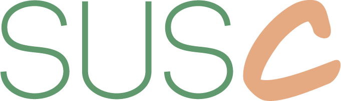 Ondertekenaars organisaties | Duurzaam regeerakkoord